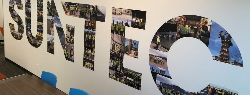 Laminated Printing | Benefits and Why You Should Laminate