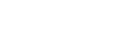 Scanning and Archiving Services 877-409-8889 Phoenix AZ